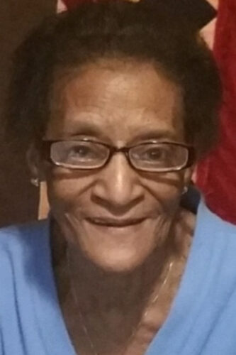 Louise Johnson 1937-2024 | News, Sports, Jobs - Tribune Chronicle
